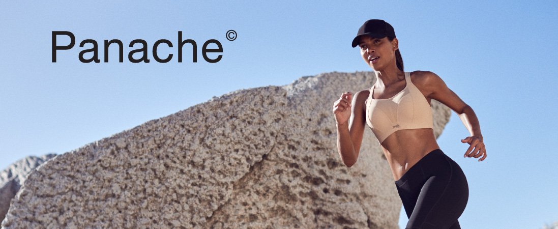 Panache Lingerie | Freshpair – Freshpair.com