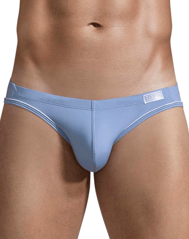 Men's Bikini Underwear | Freshpair – Freshpair.com