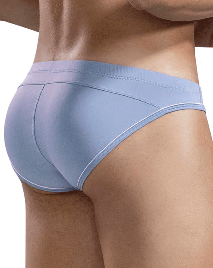 Men's Bikini Underwear | Freshpair – Freshpair.com