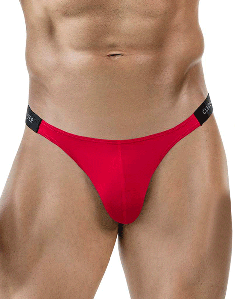 Enhancing Men's Underwear - Mens Padded Underwear | Freshpair – Freshpair.com