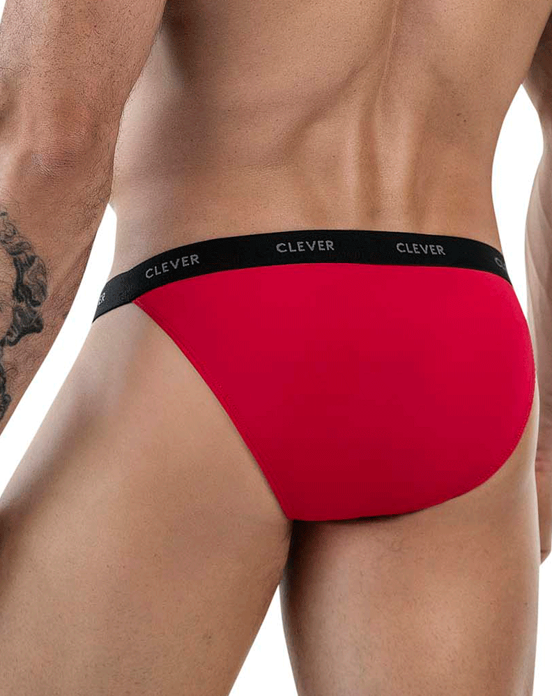 Gregg Homme Underwear | Provocative, Naughty Underwear for Men | Freshpair – Freshpair.com