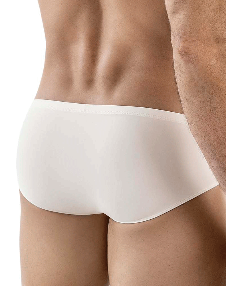 Gregg Homme Underwear | Provocative, Naughty Underwear for Men | Freshpair – Freshpair.com