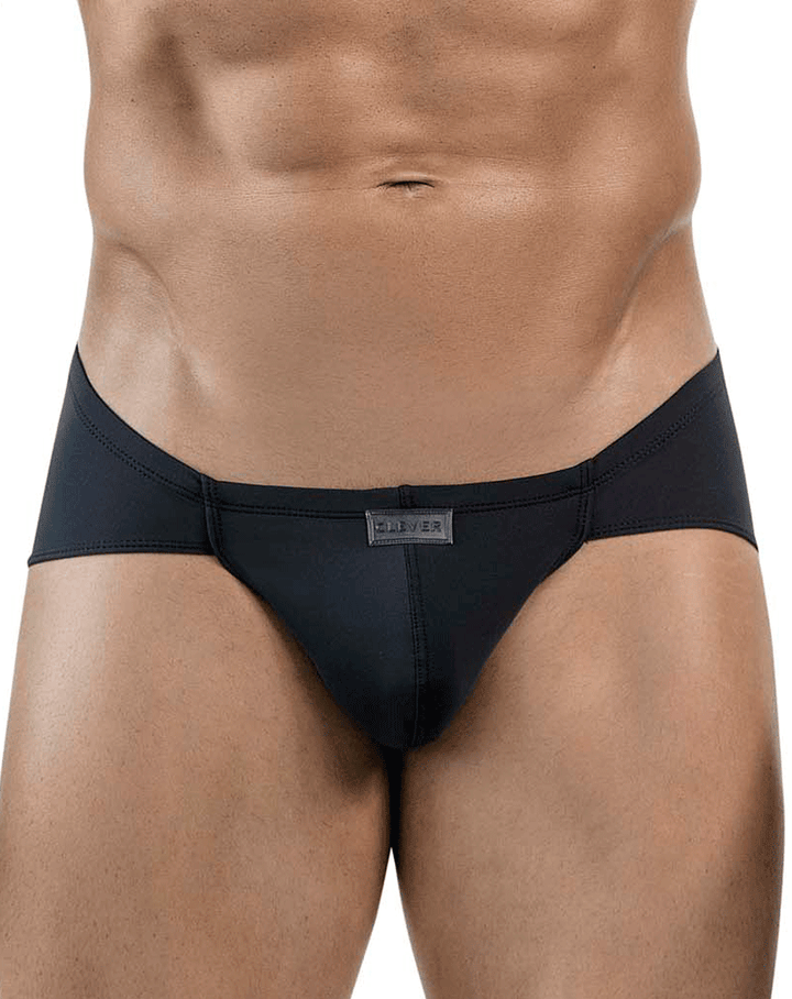 Enhancing Men's Underwear - Mens Padded Underwear | Freshpair – Freshpair.com