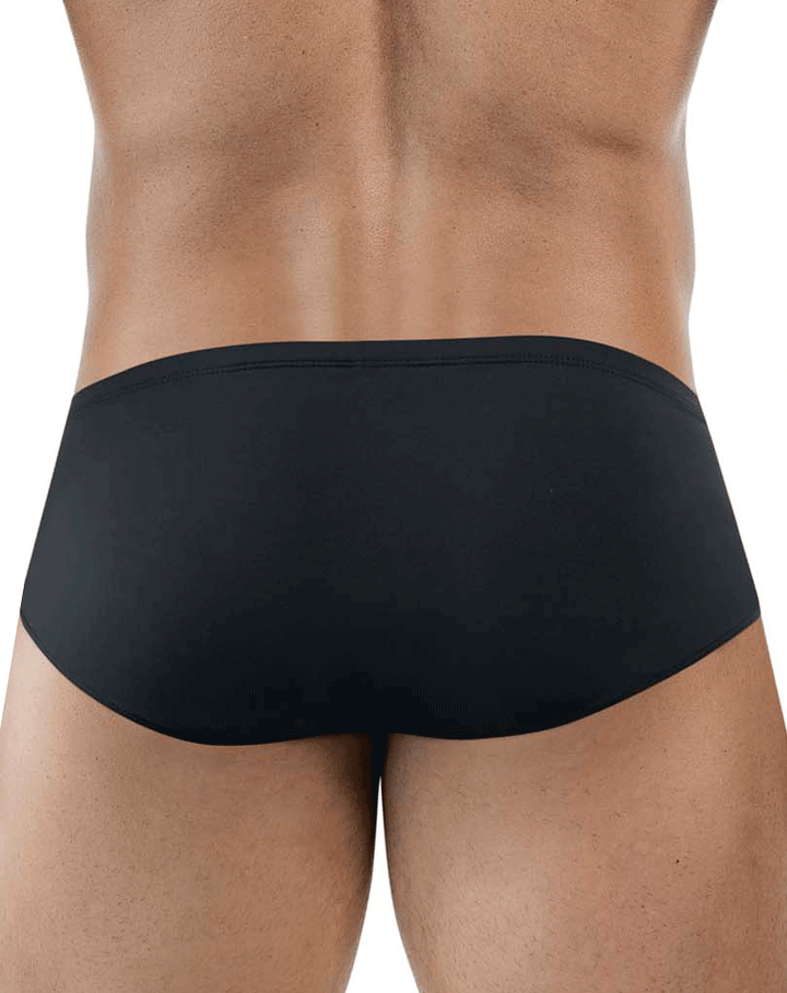 Gregg Homme Underwear | Provocative, Naughty Underwear for Men | Freshpair – Freshpair.com