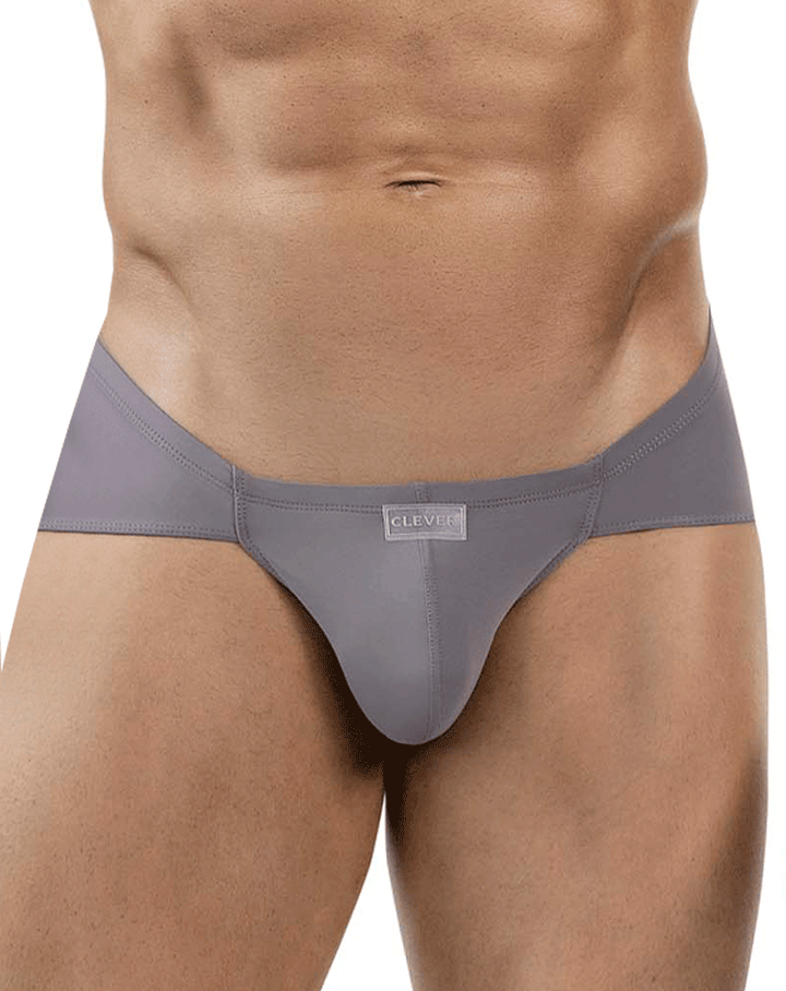 Enhancing Men's Underwear - Mens Padded Underwear | Freshpair – Freshpair.com