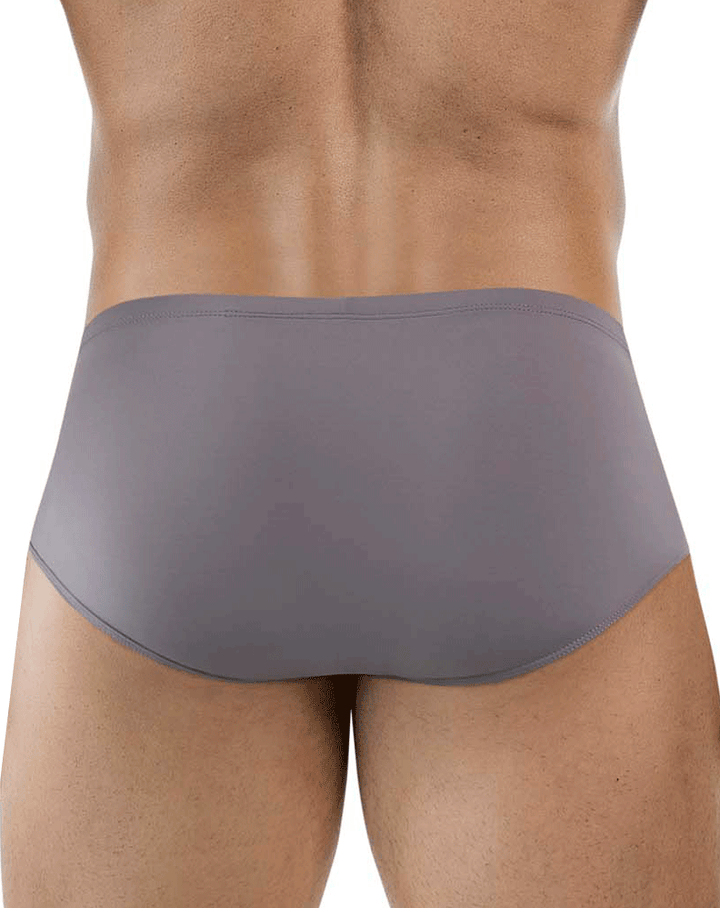 Gregg Homme Underwear | Provocative, Naughty Underwear for Men | Freshpair – Freshpair.com