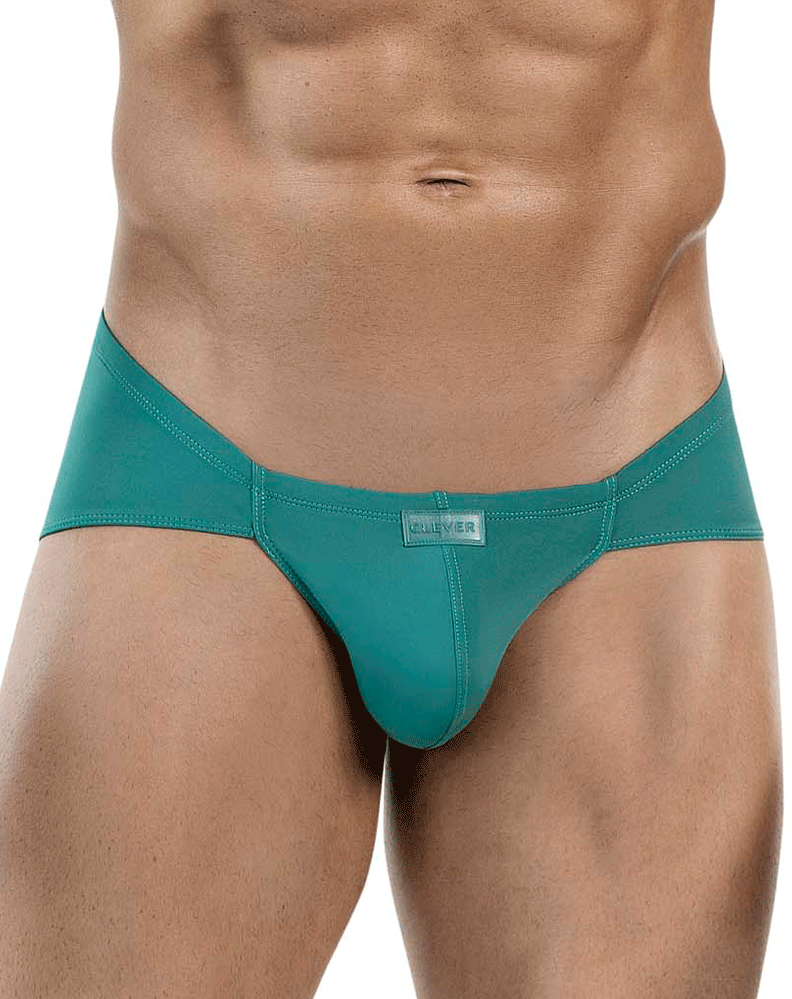 Men's Extreme Low Rise Underwear | Freshpair – Freshpair.com