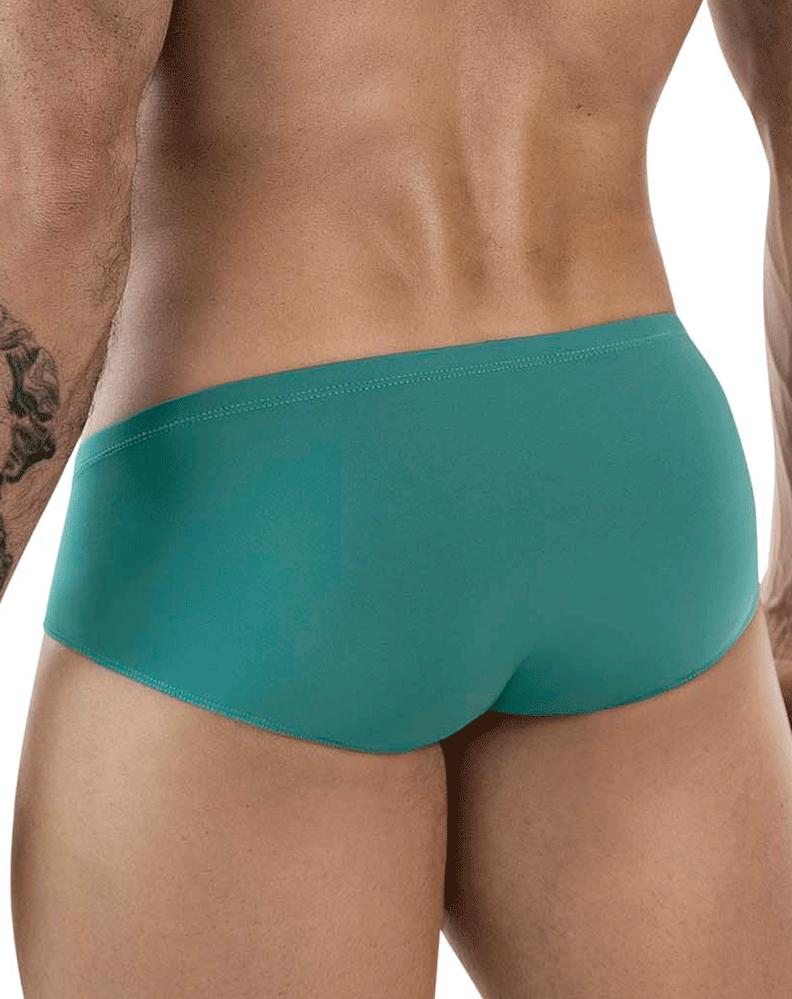 Gregg Homme Underwear | Provocative, Naughty Underwear for Men | Freshpair – Freshpair.com