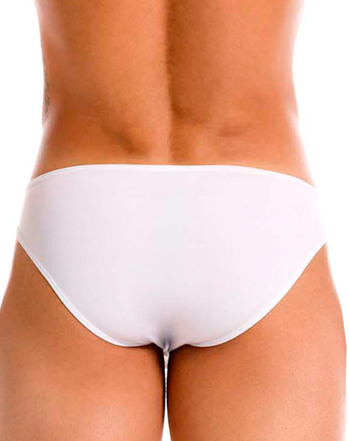 Men's Bikini Underwear | Freshpair – Freshpair.com