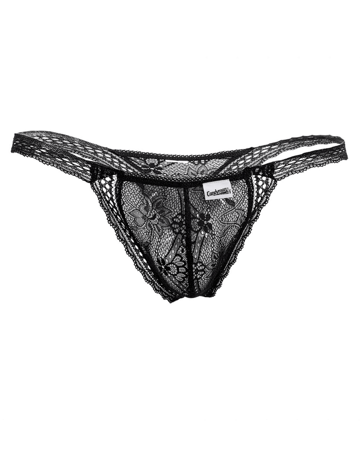 Mens Thongs | Thongs for Men | Freshpair – Page 4 – Freshpair.com