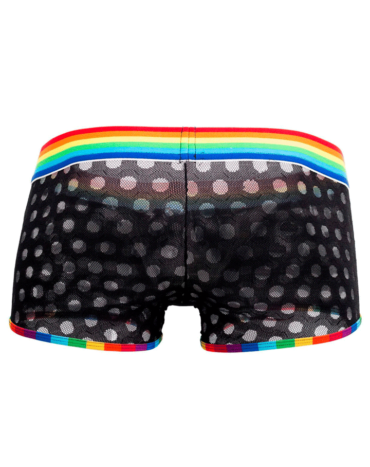 Mens Underwear New Arrivals | Freshpair – Page 41 – Freshpair.com