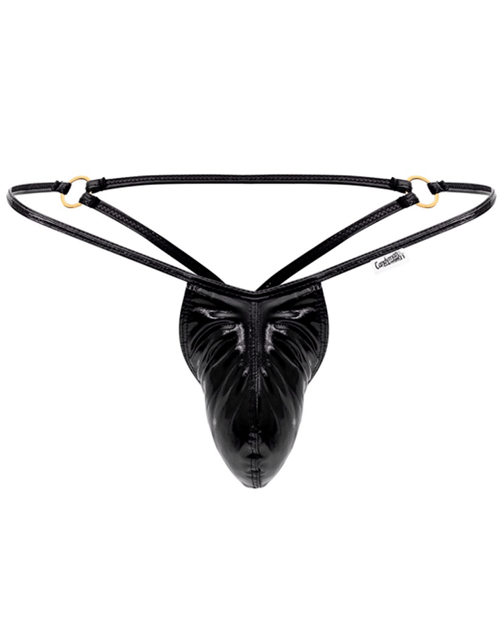 Mens G Strings | Mens Thongs | Freshpair – Freshpair.com