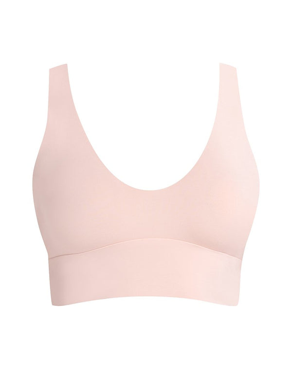 Commando Butter Comfy Bralettes BRA227