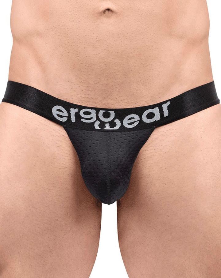 Men's Bikini Underwear | Freshpair – Freshpair.com