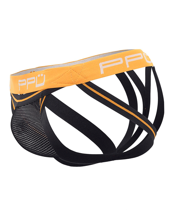 PPU Underwear | Sexy Underwear for Men | Freshpair – Freshpair.com