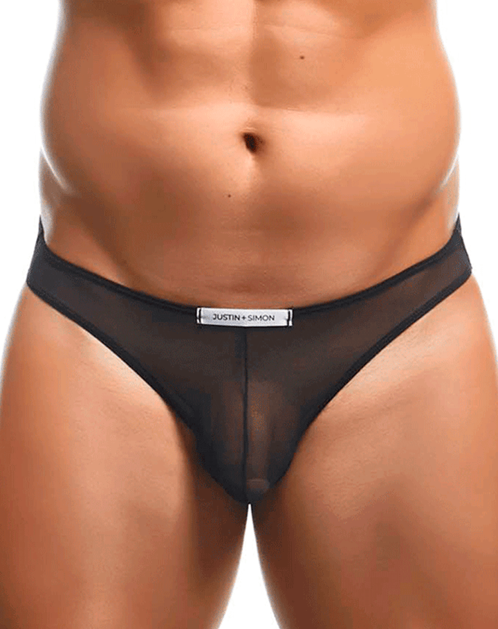 Men's Bikini Underwear | Freshpair – Freshpair.com