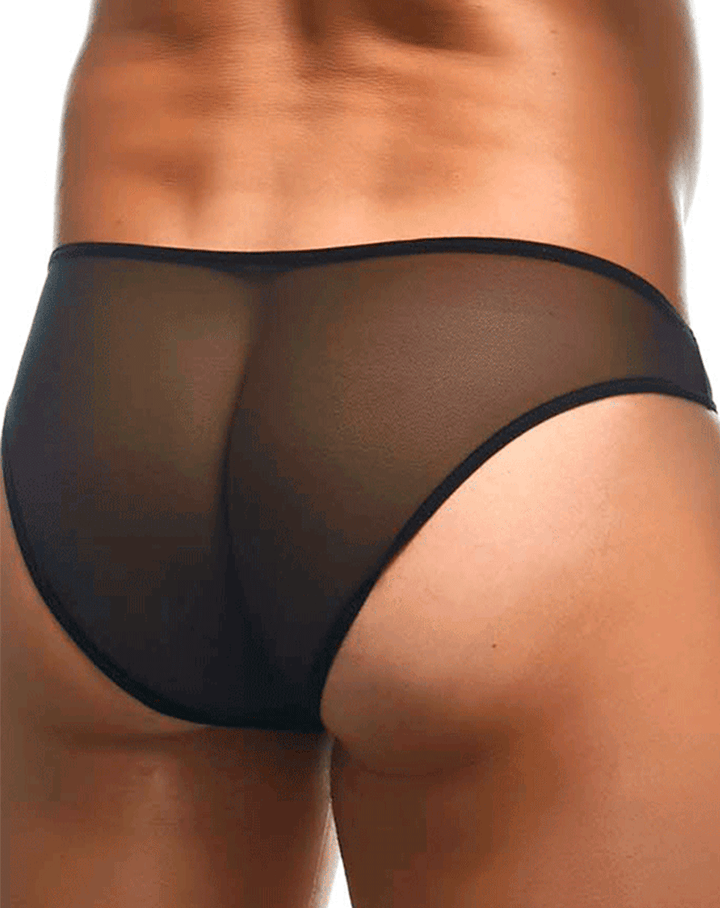 Men's Bikini Underwear | Freshpair – Freshpair.com