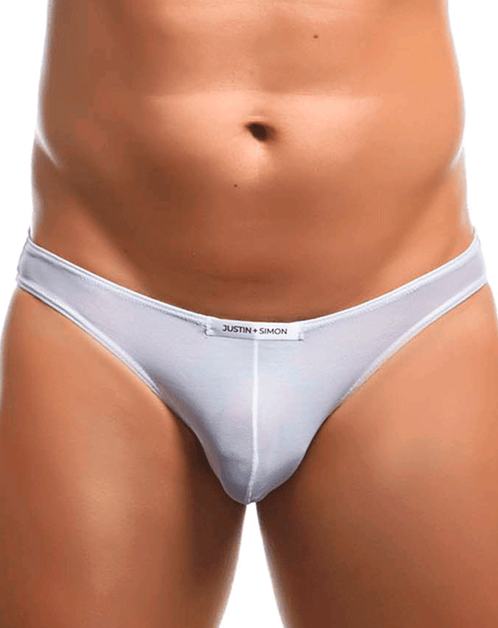 Men's Bikini Underwear | Freshpair – Freshpair.com