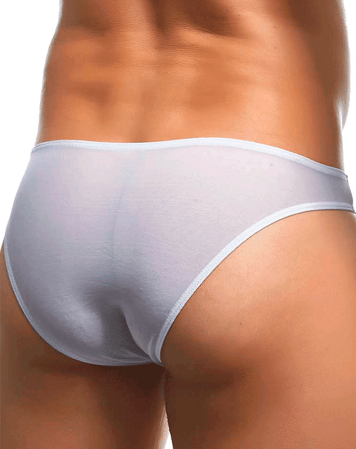 Men's Bikini Underwear | Freshpair – Freshpair.com