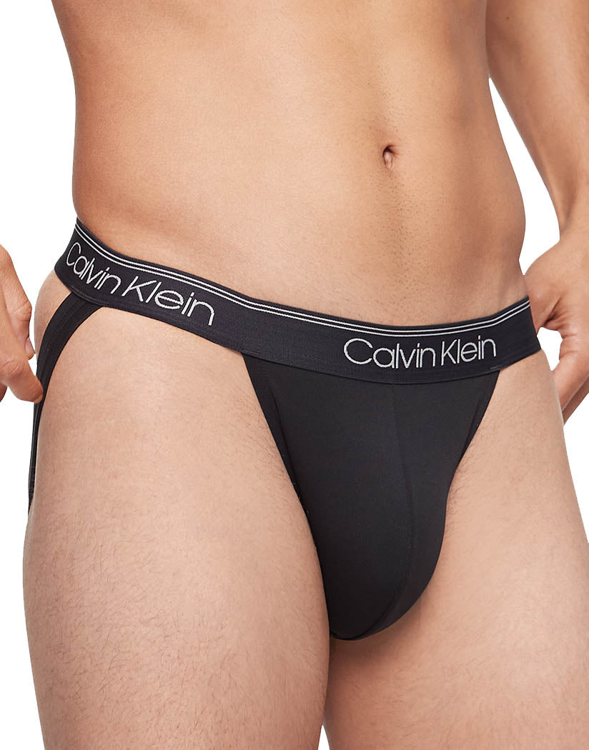 Jockstrap Calvin Klein jockstrap-calvin-klein