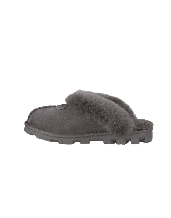 UGG Women Coquette 5125
